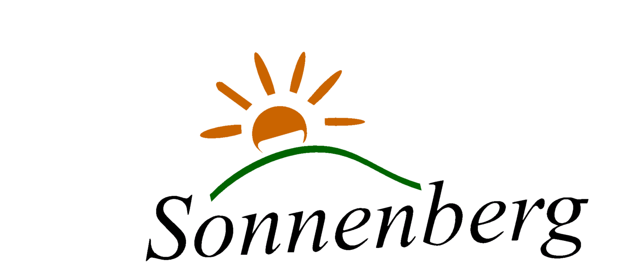 Entrümpelung Haushaltsauflösung - Entrümpelung Haushaltsauflösung